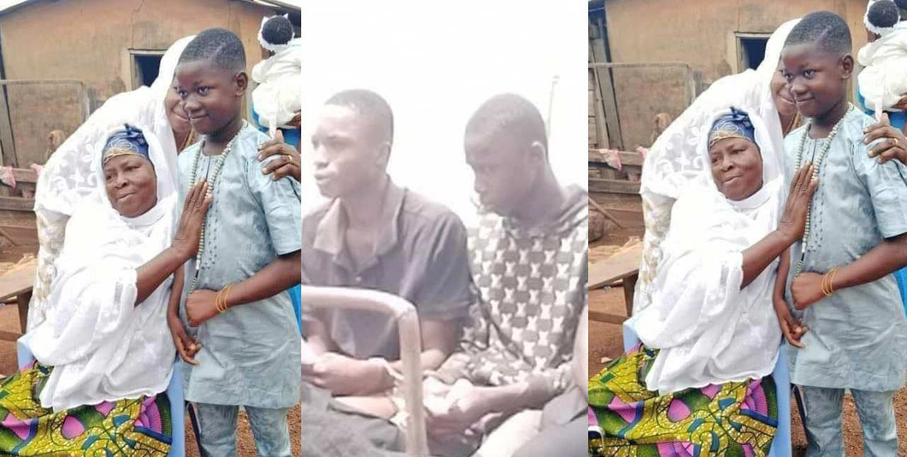 Ritual Killing: AG orders police to charge Kasoa teenagers with ...