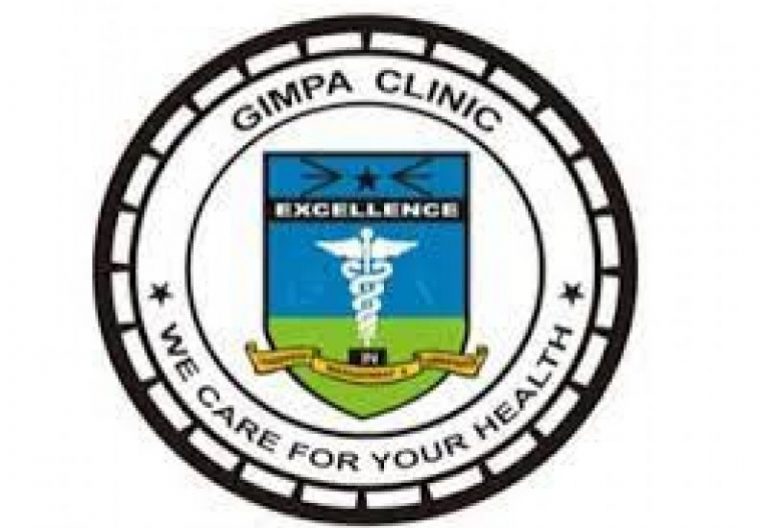 GIMPA introduces new Masters Programmes in Public Relations and ...