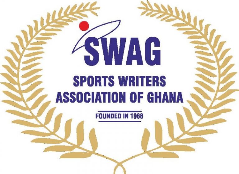 SWAG announces list for 46th sports personalities award – Ashantibiz
