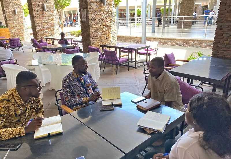 Shippers push for progressive talks on high freight cost – Ashantibiz