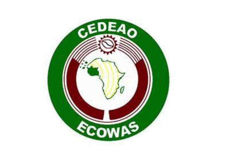 ECOWAS Chiefs of Defense Staff to meet in Accra over Niger coup ...