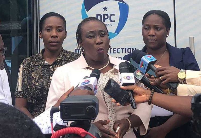 UNDP Ghana launches Youth Sounding Board to promote inclusive ...