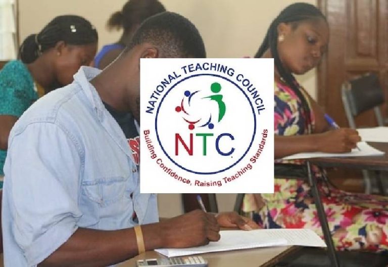 Ghana Teacher Licensure Examination begins today – Ashantibiz